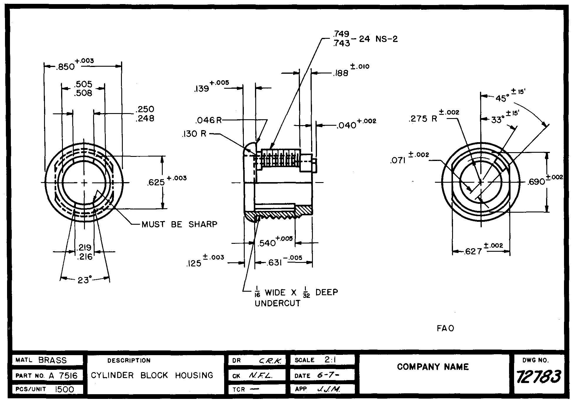 What Are Detail Drawings Infoupdate What Are Detail Drawings Infoupdate